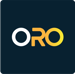ORO Blog