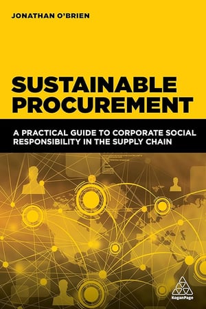 10 Books that Every Procurement Professional Should Read